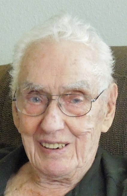 Lester Murray Obituary - Fairview Heights, IL