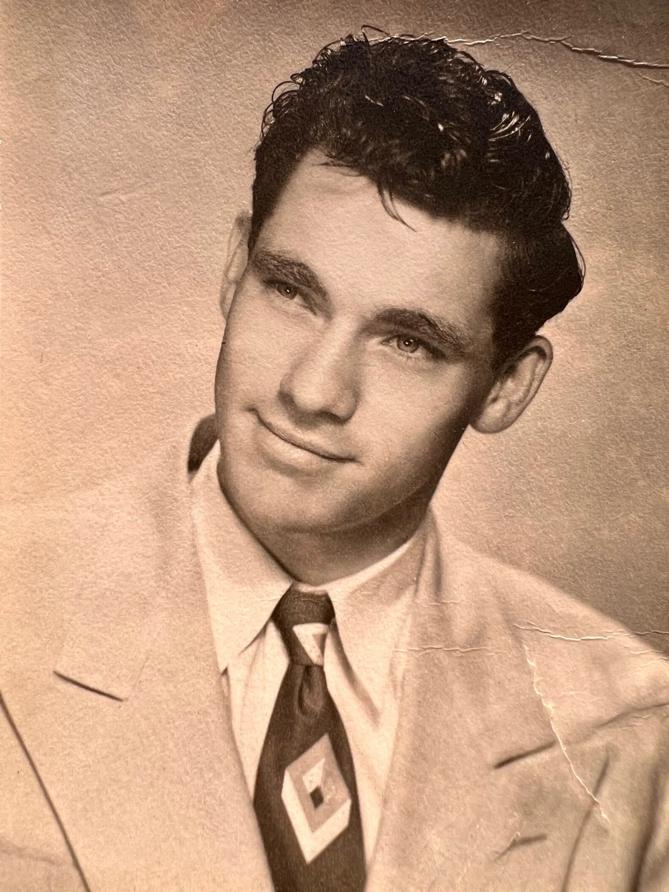 Darrell Goins Obituary - Fort Smith, AR