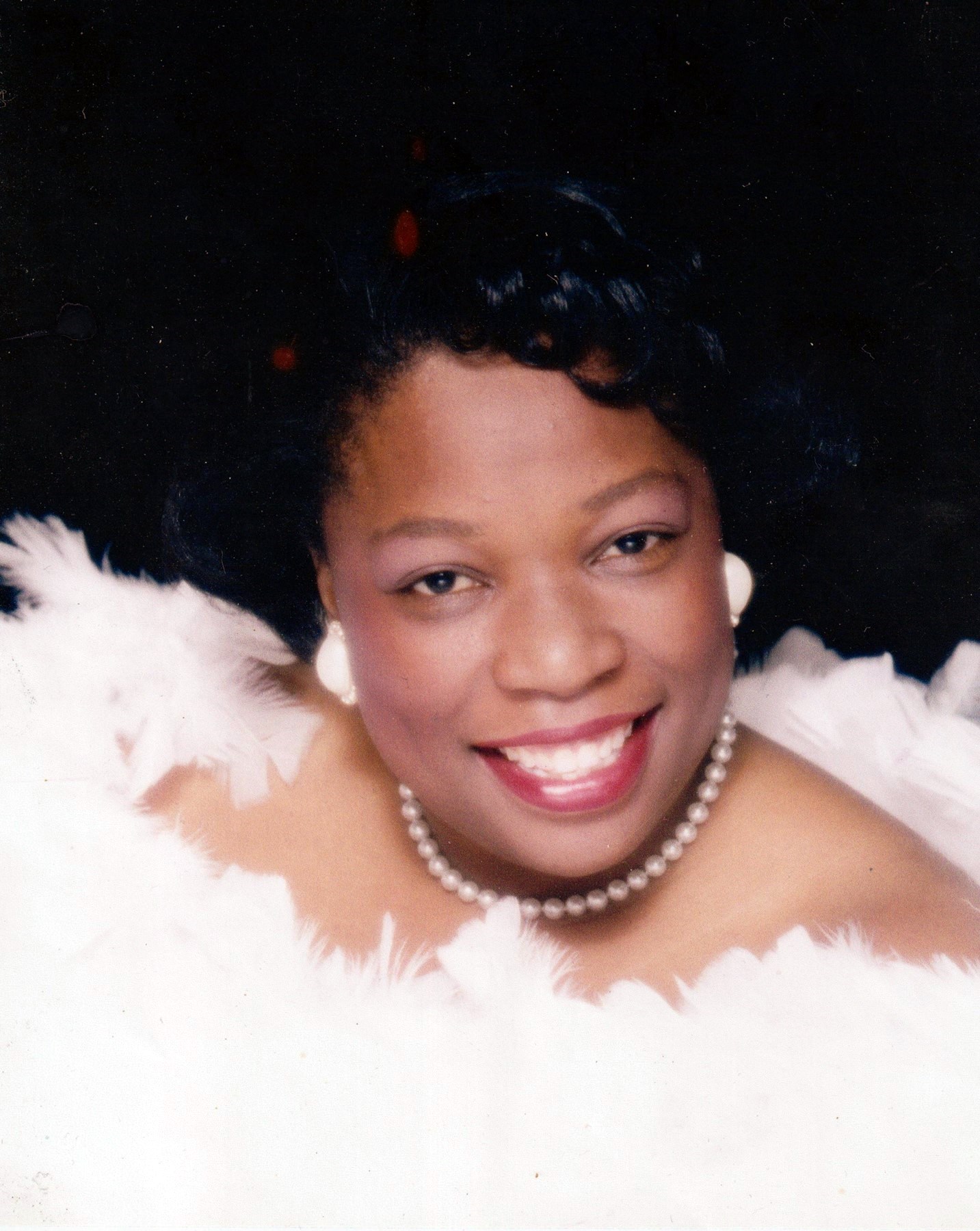 Charline Grant Obituary - Omaha, NE