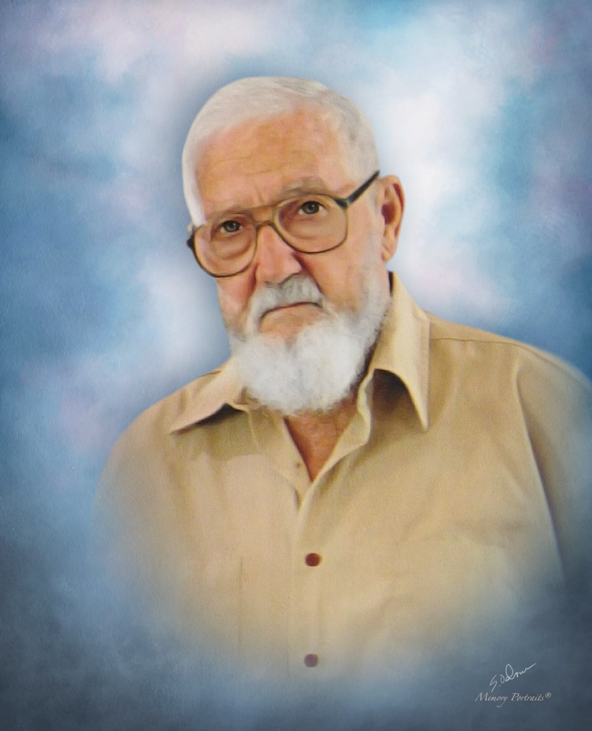 Jimmy Plummer Obituary - Fort Smith, AR