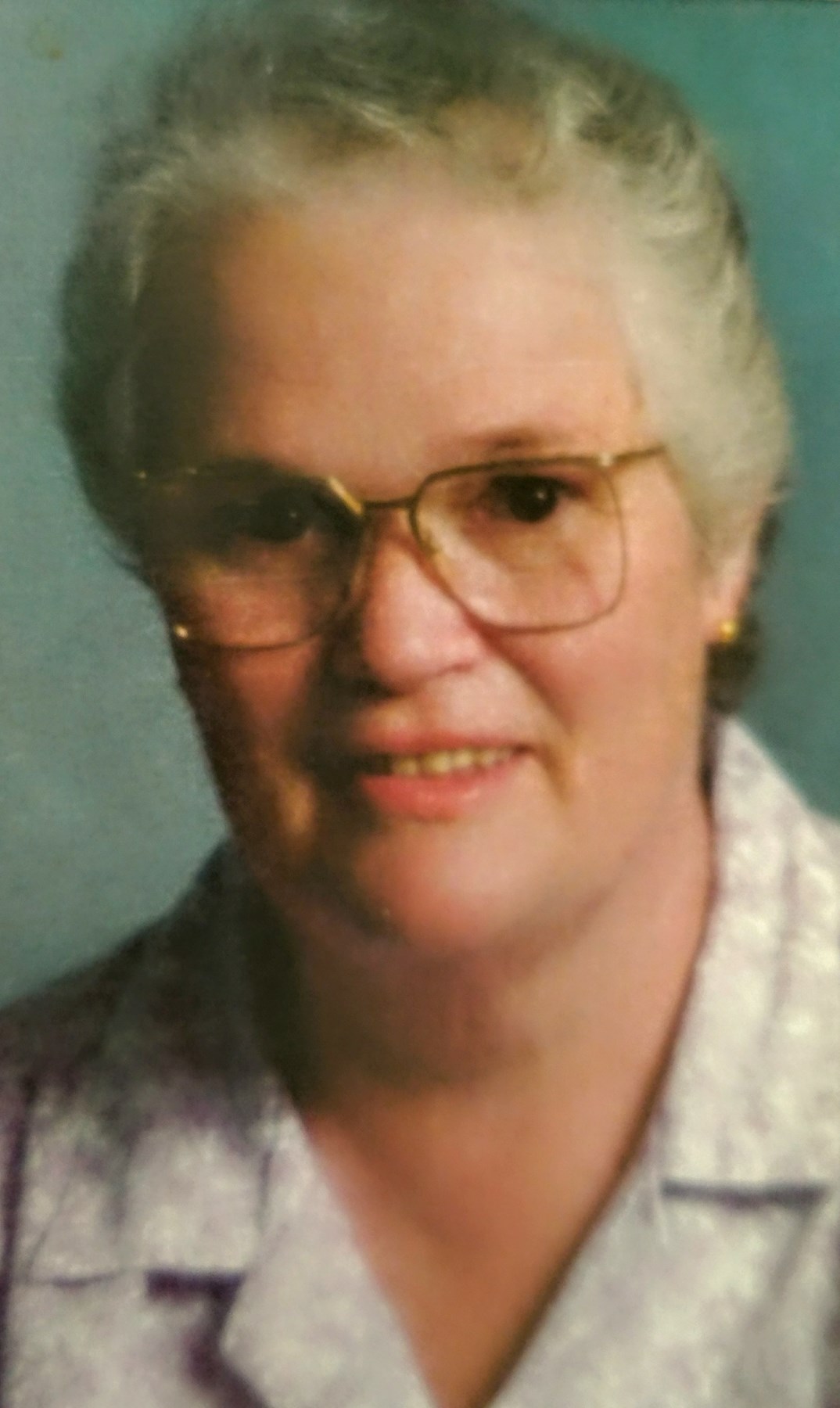 Billie Anne Wheeler Obituary - Raleigh, NC