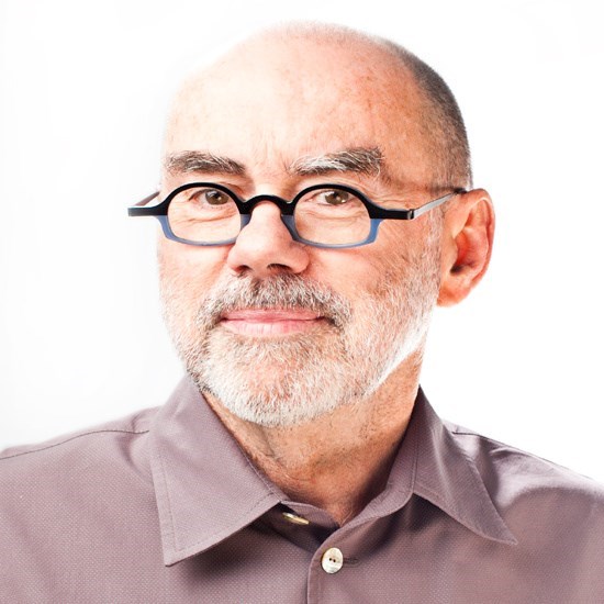 Mr. Robert John Logie Gardner Obituary - Toronto, ON