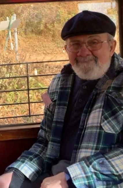 Dominic Barba Obituary - Clinton, CT