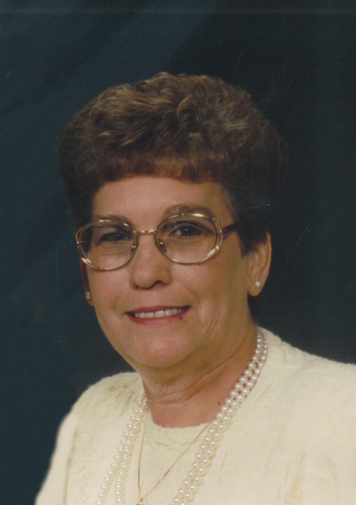 Patricia Hill Obituary - Lubbock, TX