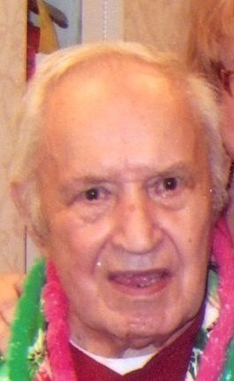 Casimir Madej Obituary - Chicago, IL