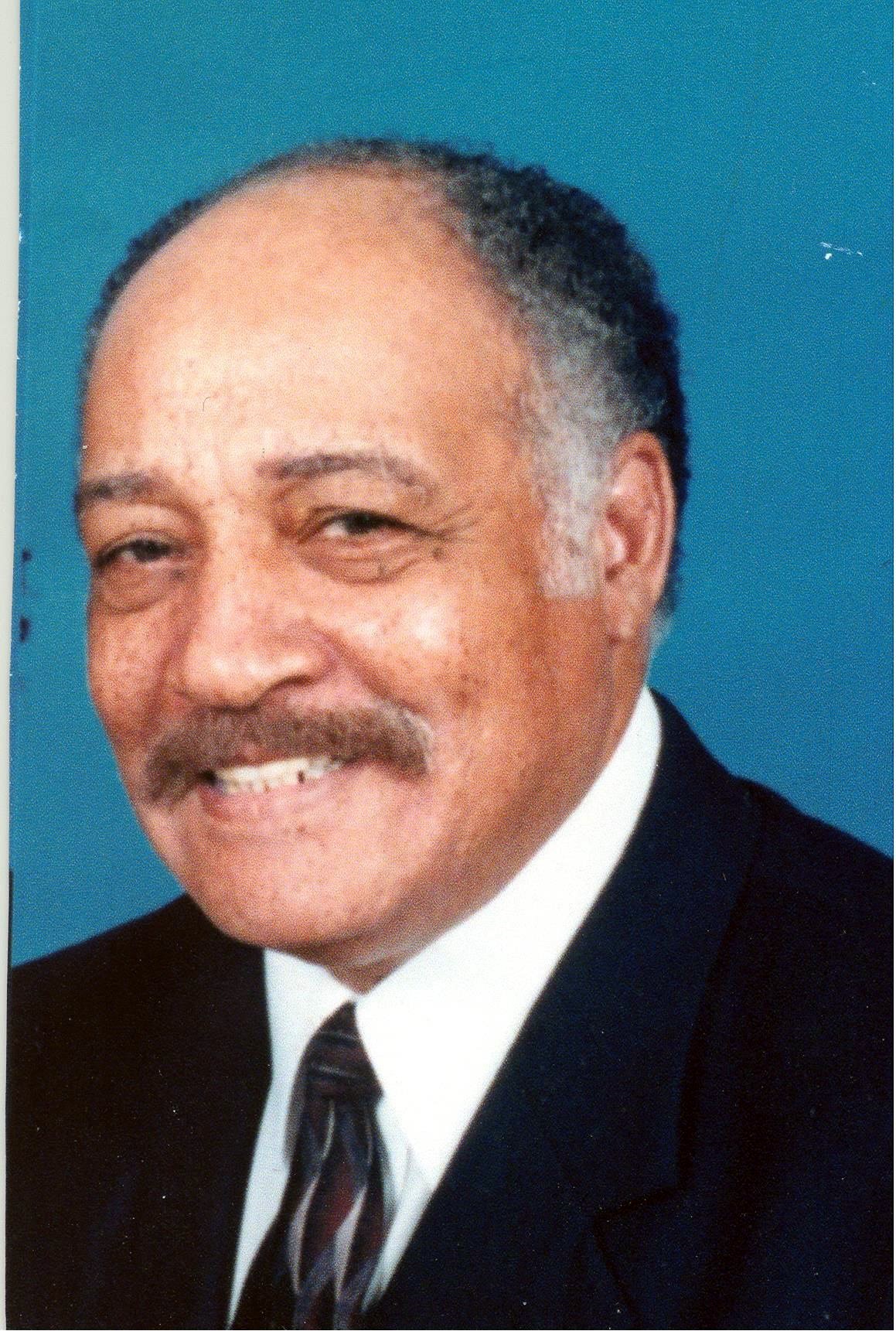 Ralph Harrison Parker, Sr. Obituary - Southport, NC Ralph Harrison Parker, Sr. Obituary - Southport, NC