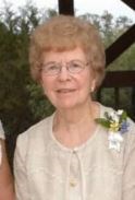 Louella Preston Obituary - Dallas, TX
