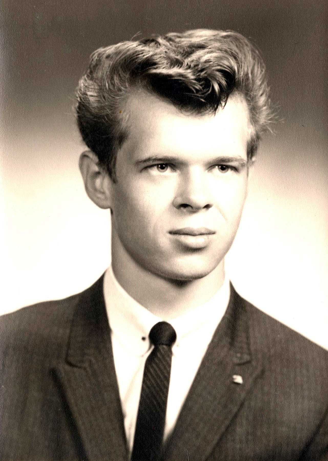 James Jackowski's Instagram, Twitter & Facebook on IDCrawl