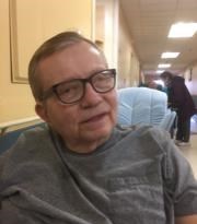 Ronald Storz Obituary - Union, NJ
