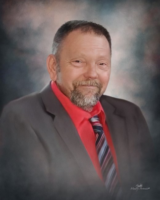 Joe Neutz Obituary - Louisville, KY