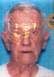 Thomas James Obituary - Spring Hill, FL