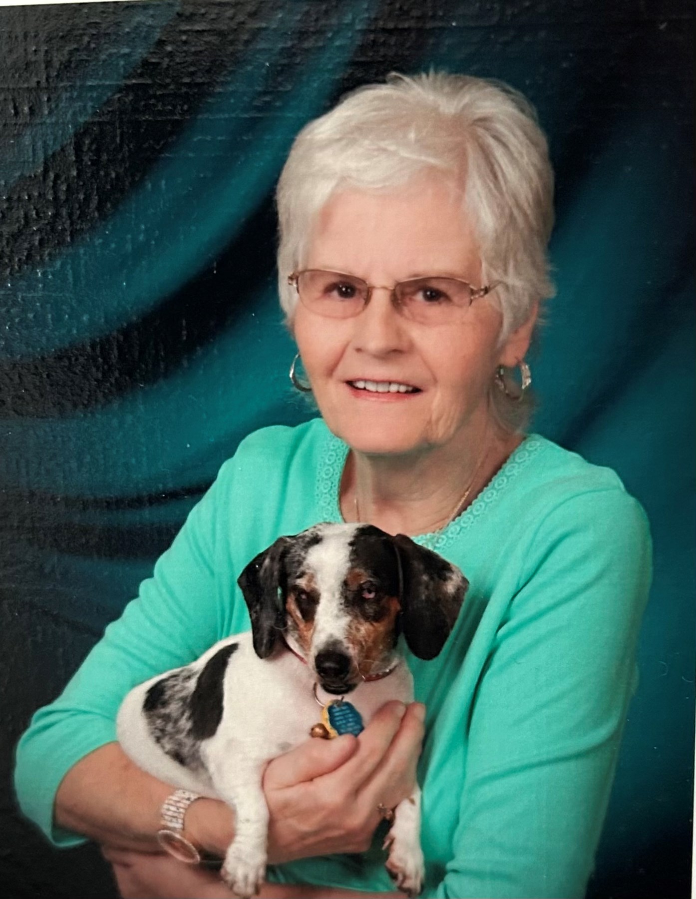 Heike Morelli Obituary - Beverly Hills, FL