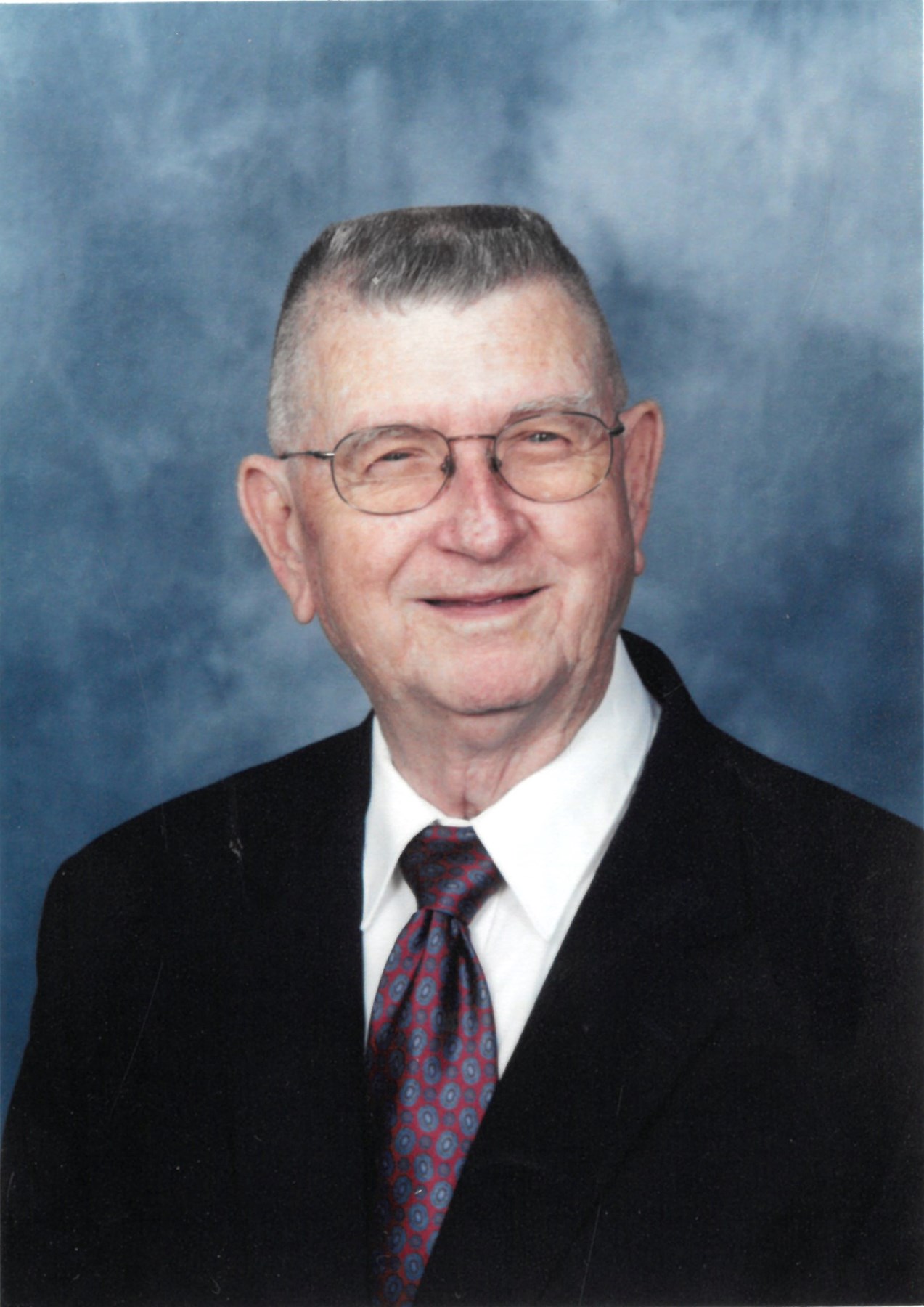 Edward Quin Obituary - Houston, TX
