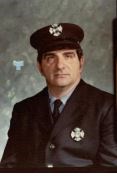 Gerardo Lippolis Obituary - Toms River, NJ