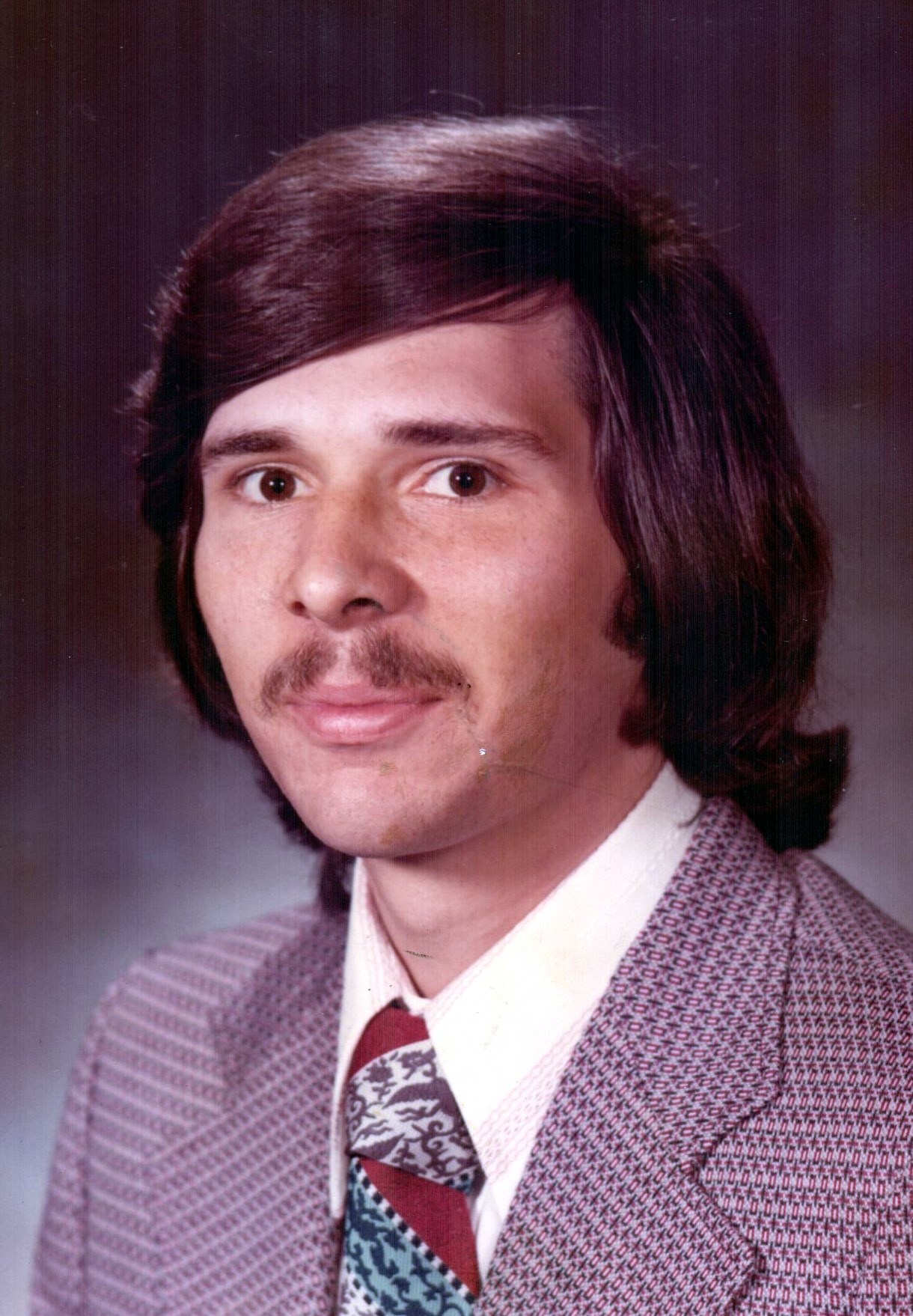 Vincent Butera Obituary - Montevallo, AL