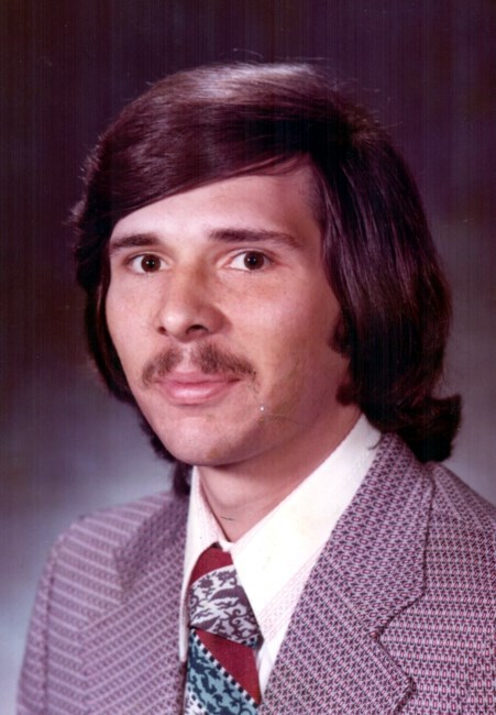 Vincent Butera Obituary - Montevallo, AL