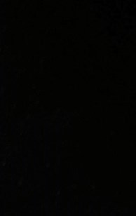 Debra Burris Montgomery Obituary - Jackson, MS Debra Burris Montgomery Obituary - Jackson, MS