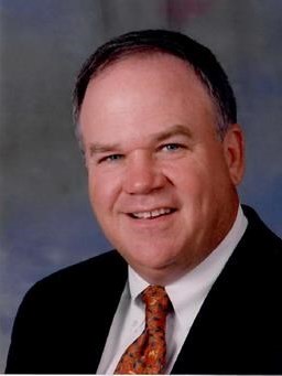 Merrell Athon Obituary - Houston, TX