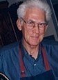 Ronald Brase Obituary - Fresno, CA