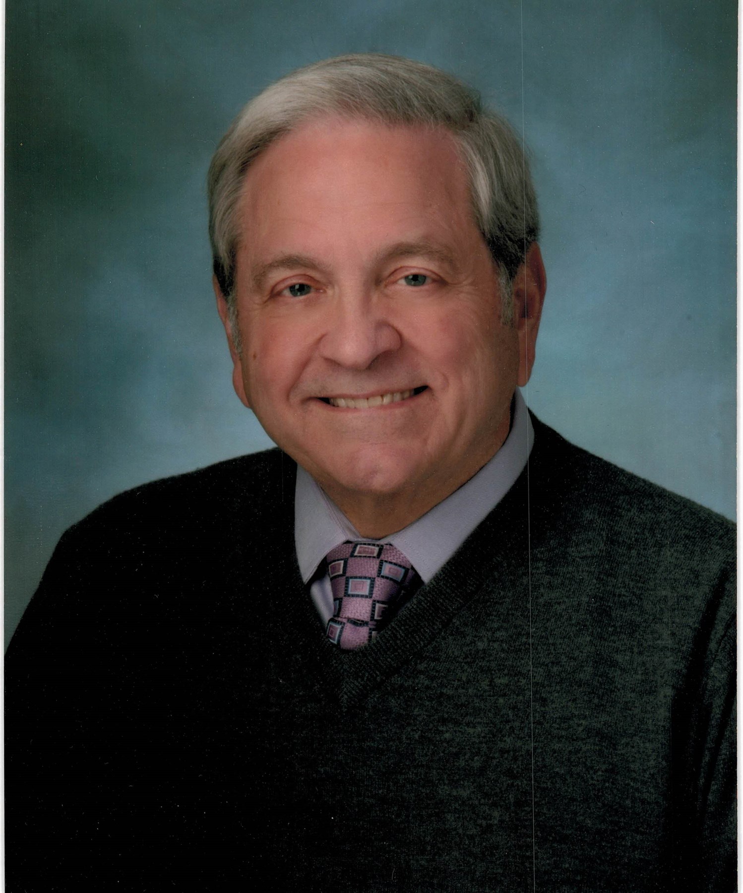 Don Richard Obituary - New Orleans, LA