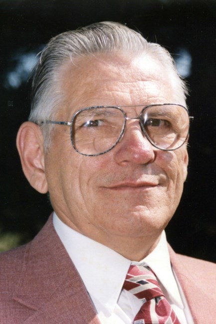 Gerald DeLisle Obituary - Plant City, FL