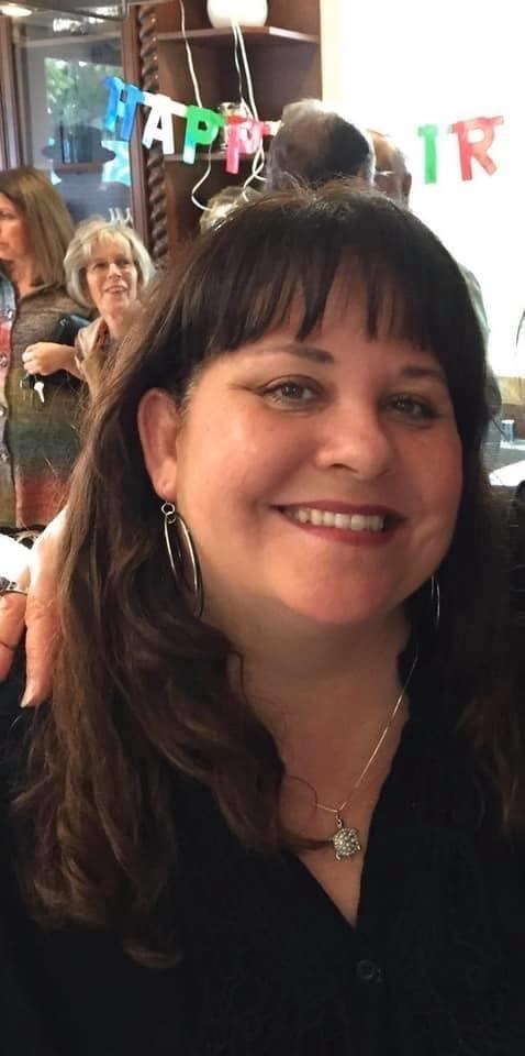 Jennifer Cook's Instagram, Twitter & Facebook on IDCrawl