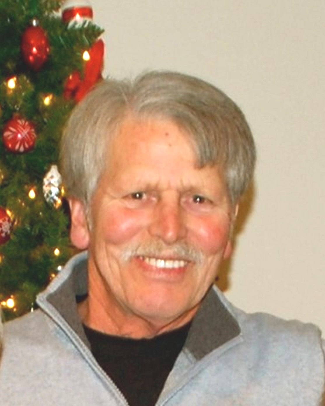 Donald Espeland Obituary - Seattle, WA