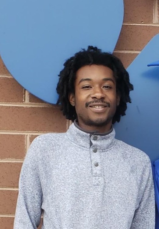Jay'Quan Barnhill Obituary - Fredericksburg, VA