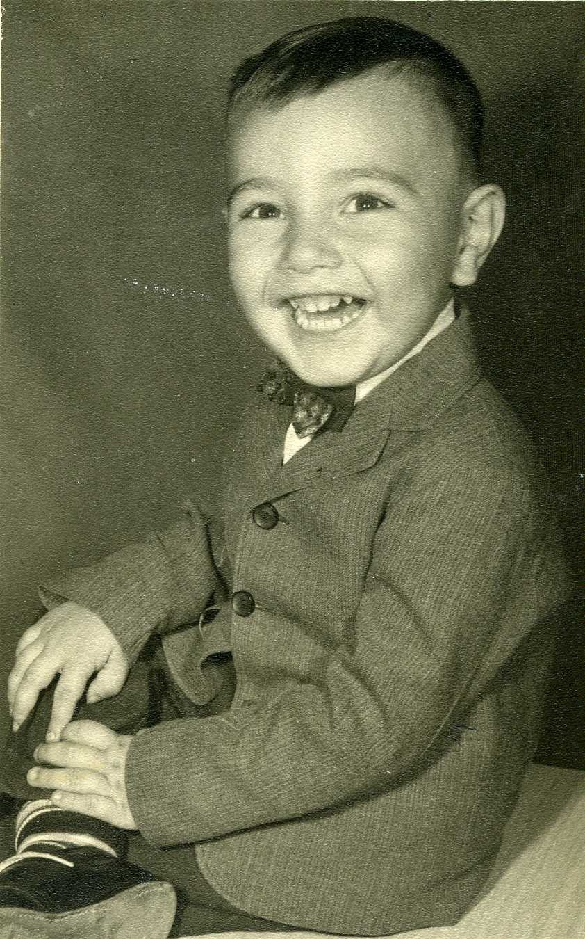 Richard Bass's Instagram, Twitter & Facebook on IDCrawl