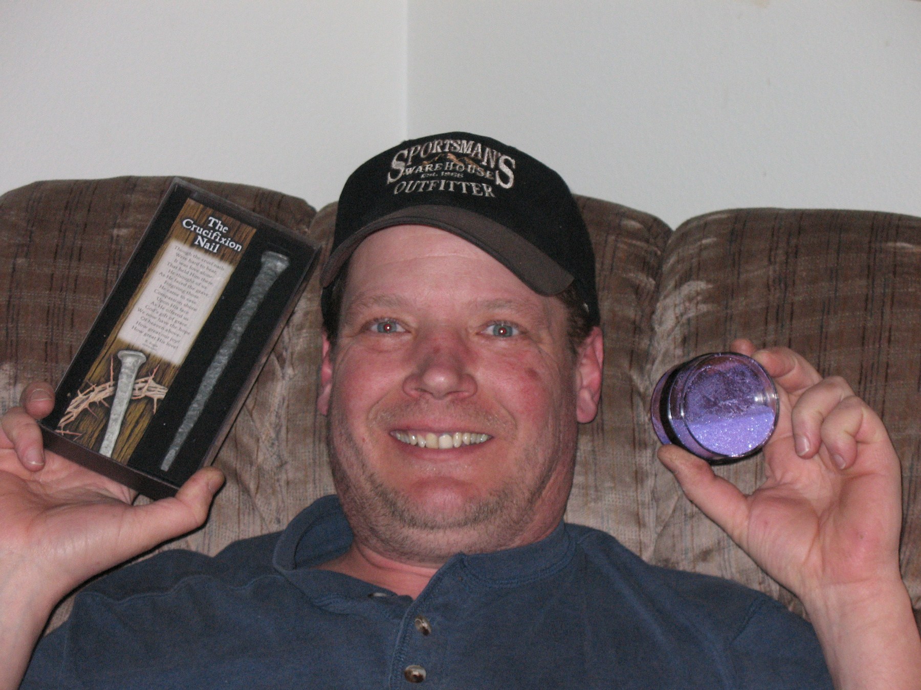 Stephen Weigel Obituary - Spokane, WA