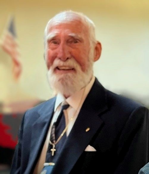 Rodney Irwin Obituary - Hughson, CA