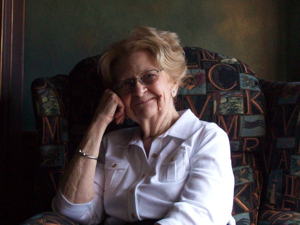 Pat Rafferty Obituary - Scarborough, ON