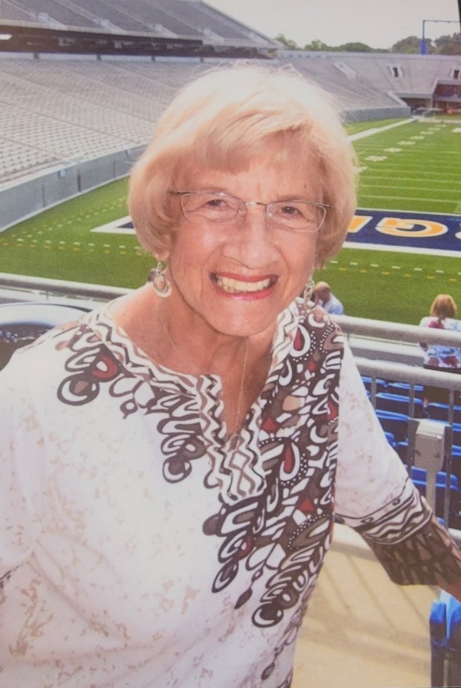 Connie Withrow Obituary - Fayetteville, WV