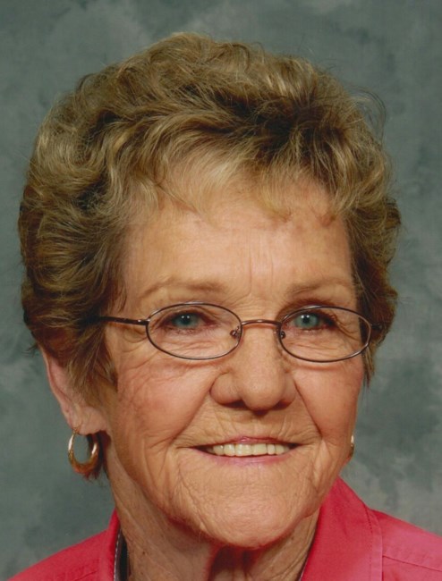 Sara T. Dobbs Obituary - Homosassa, FL