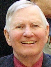 George H. Breed Obituary - Lynn, MA