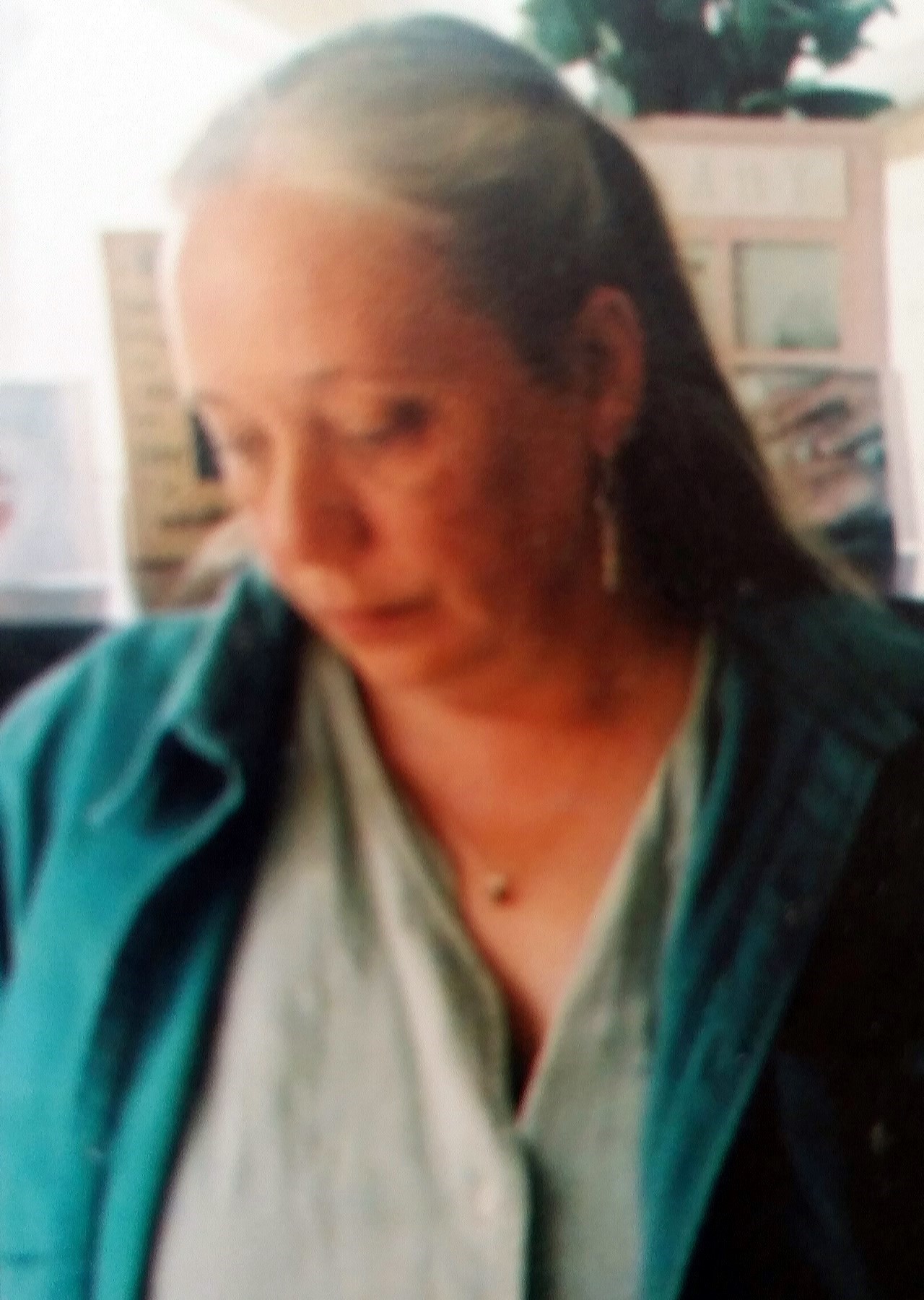 Lisa Noel Obituary - Ogdensburg, NY
