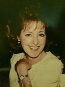 Margaret Hicks Obituary - Bellaire, TX