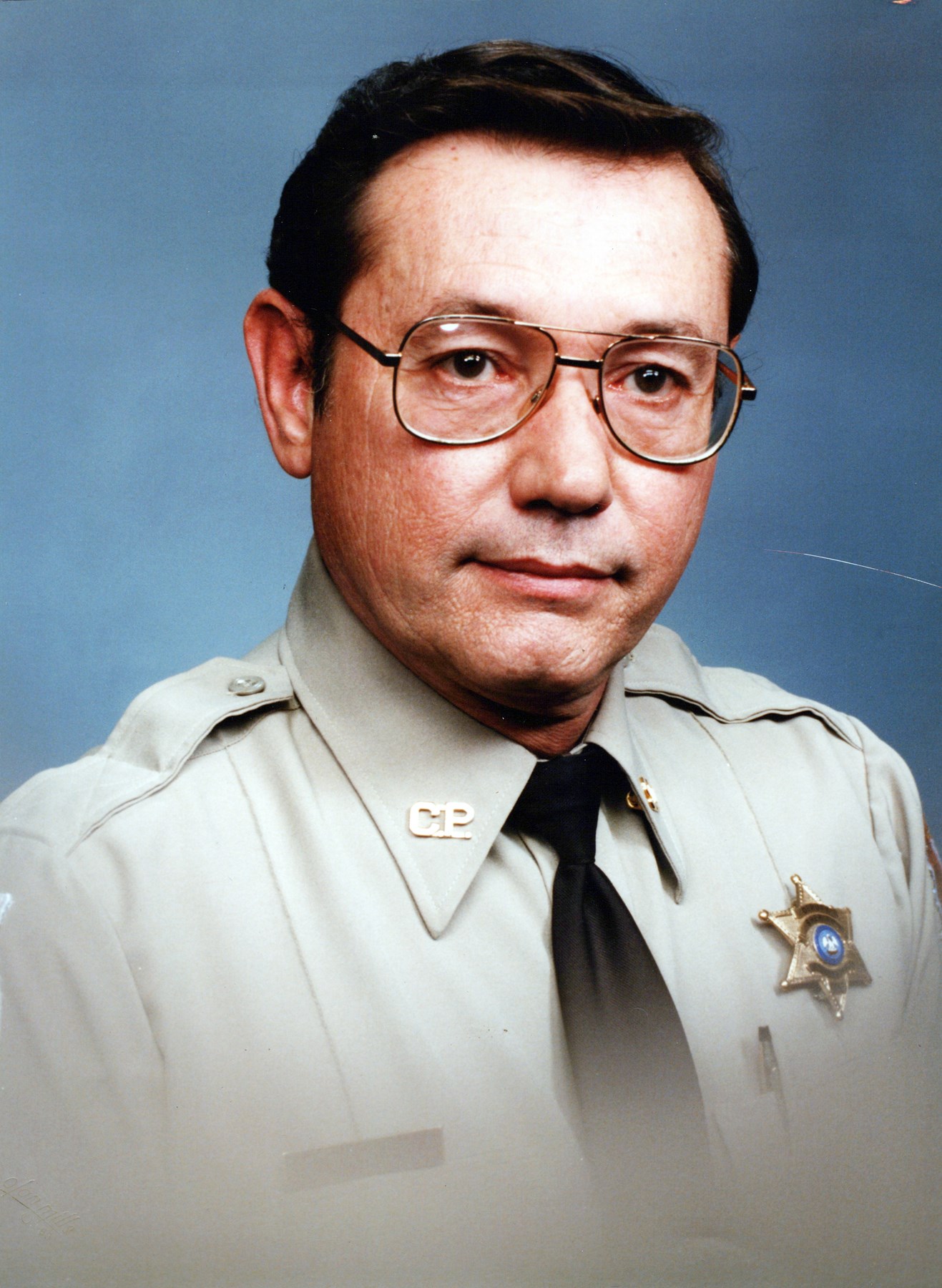 Robert Chandler Obituary - Lake Charles, LA