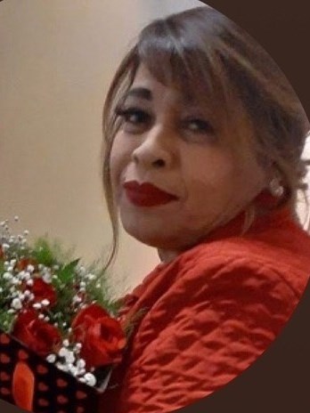 Luz Torres Obituary - El Paso, TX