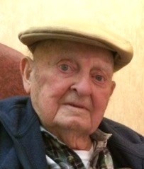 Vincent Conti Obituary - New Britain, CT