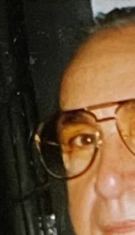 Luis Nuñez Obituario - Miami, FL Luis Nuñez Obituario - Miami, FL
