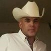 Richard Granados Obituary - Houston, TX