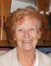 Mary W. Smarjesse Obituary - Springfield, IL