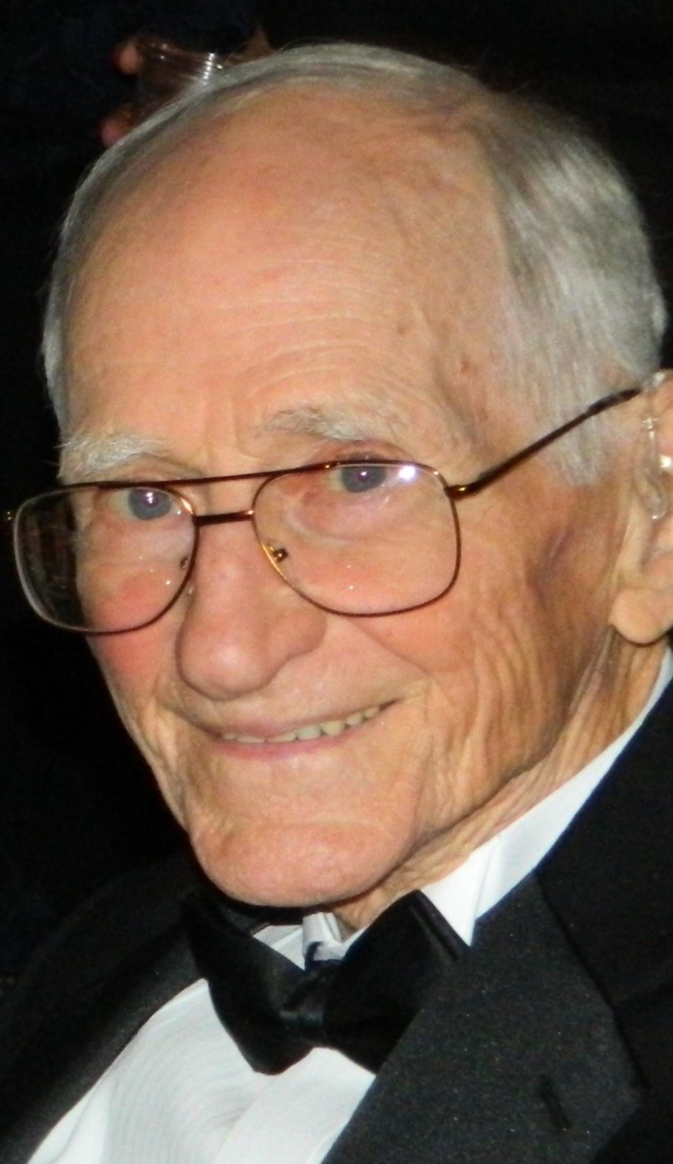 William Buster Obituary - East Peoria, IL