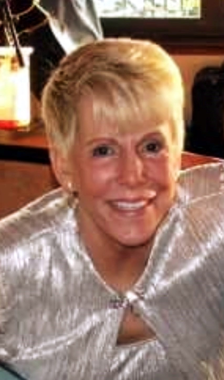 Diane Bobko Obituary - McDonough, GA