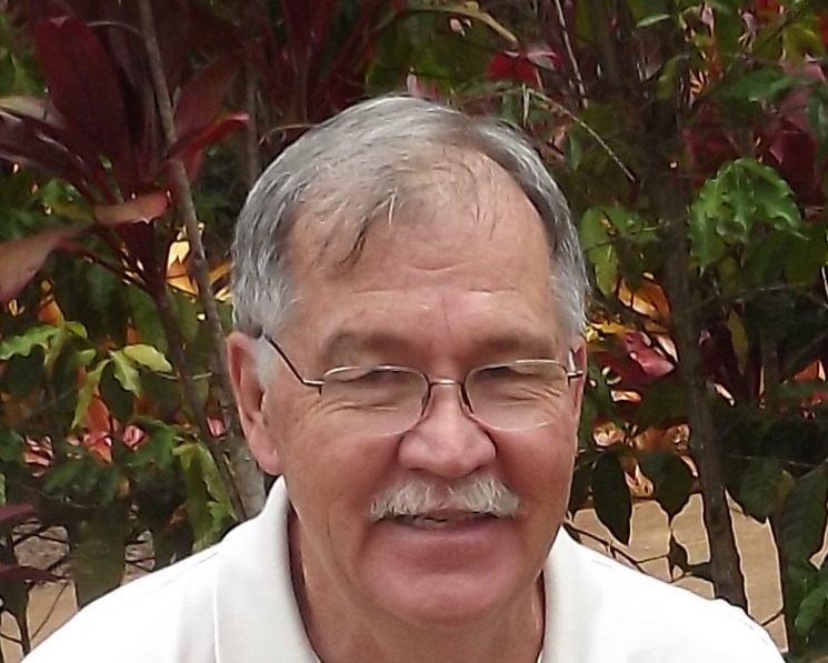 Donald Kirby Obituary - Tucson, AZ