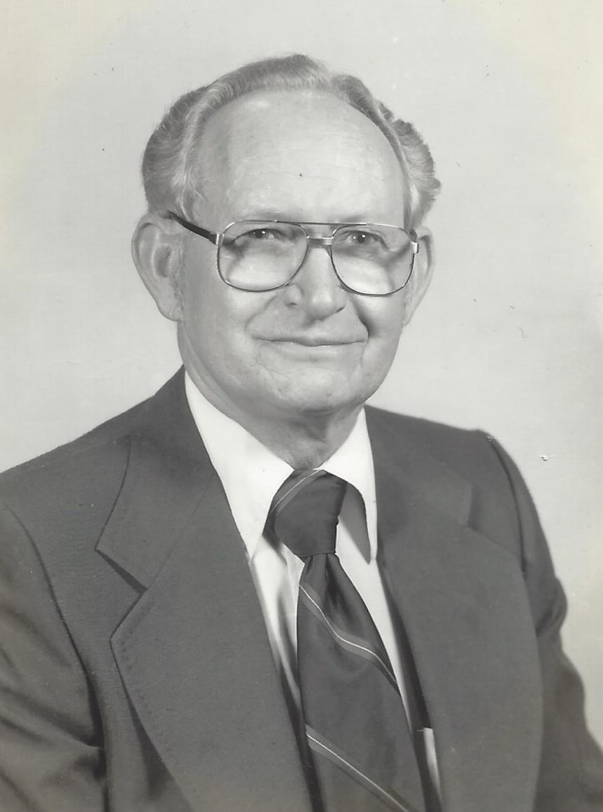 J. Sam Gilstrap, Sr. Obituary - Sugar Land, TX