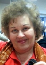 Obituaries Search for Nancy Tedesco