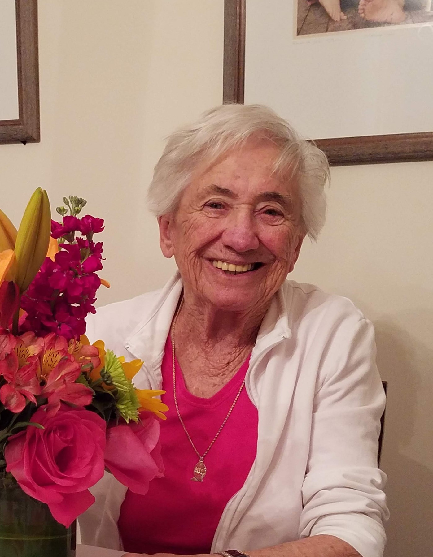 Mimi Levine Obituary - Forest Hills, NY