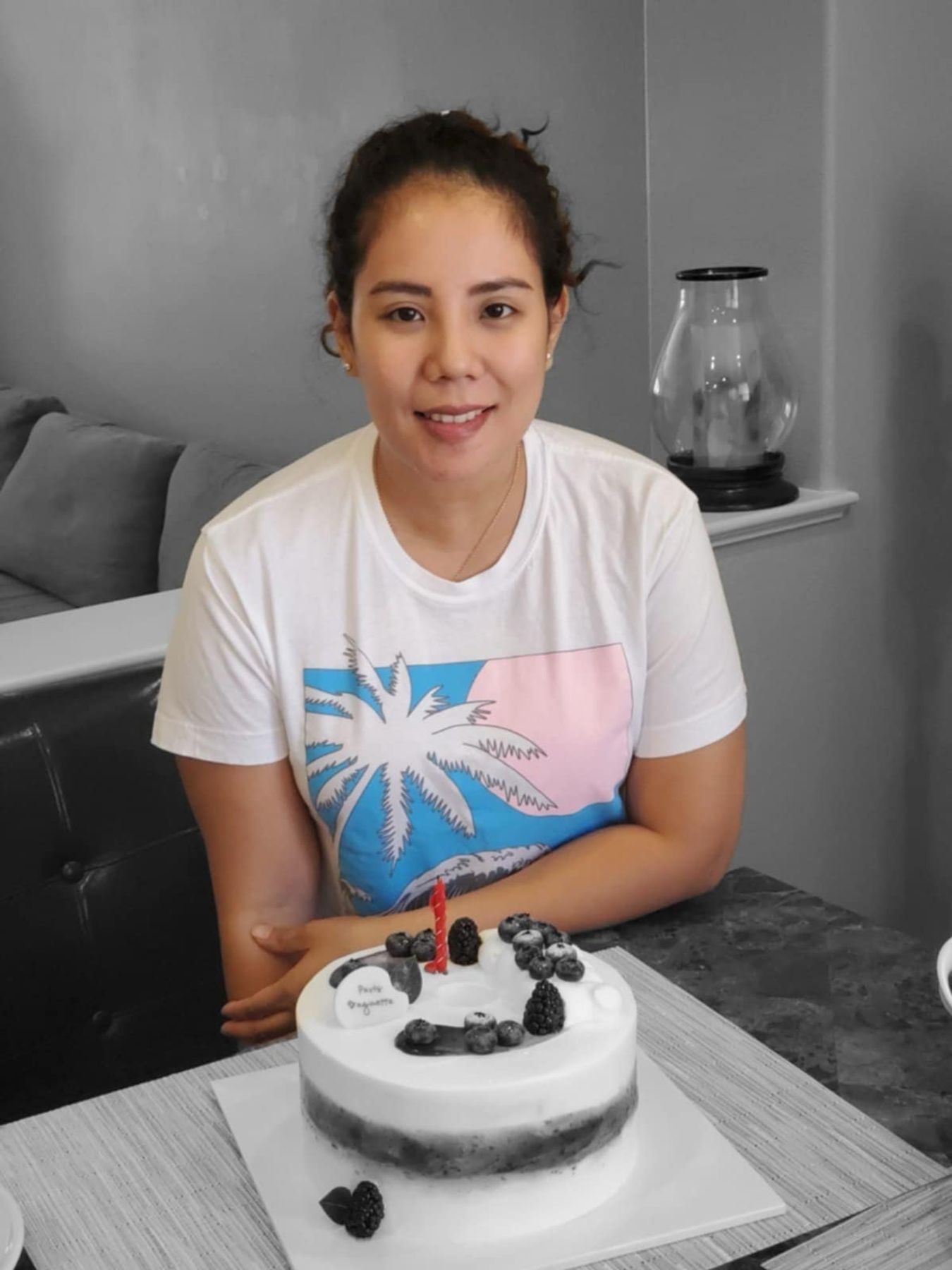 Mary Rose Sanchez Obituary - Surprise, AZ